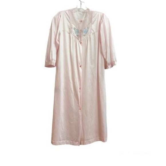 jcpenney | Intimates & Sleepwear | Nwt Jc Penny Captiva Womens Night ...